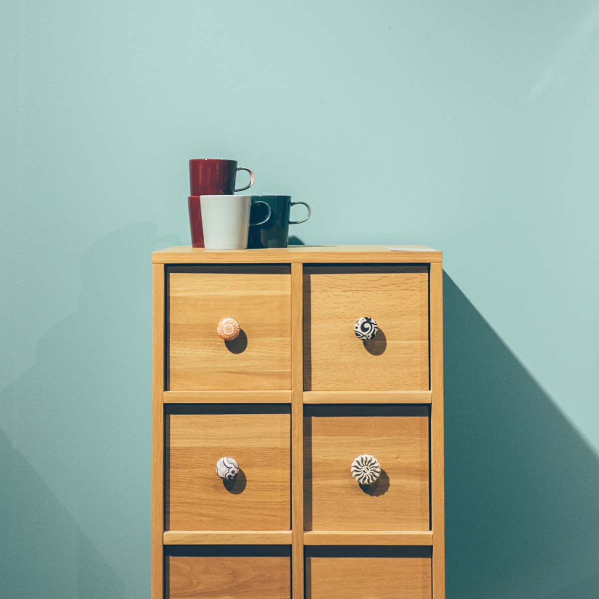Short-table – Photoway Shop Pro
